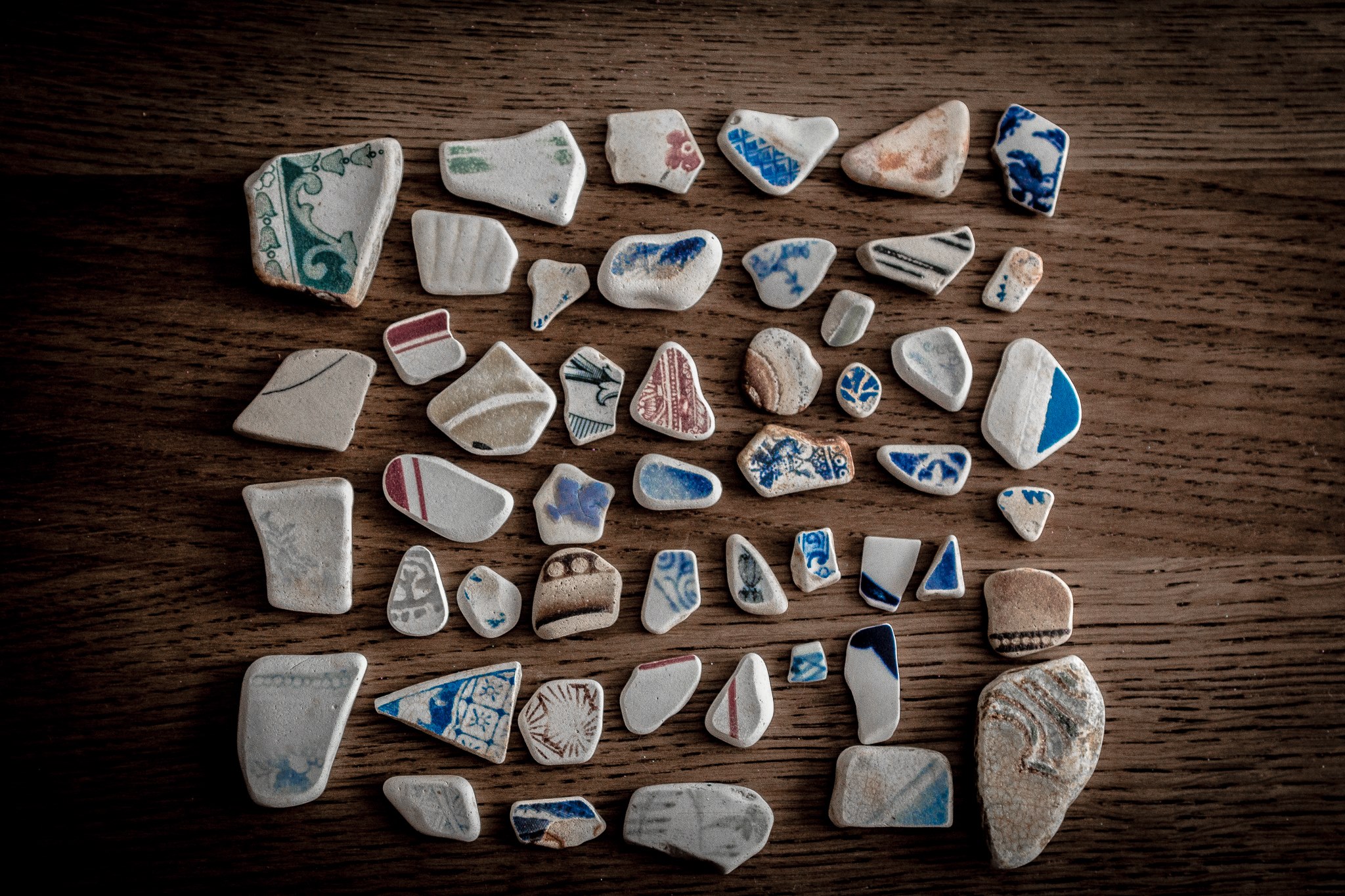 Grief and Bereavement Programs – Cindy Nash Counselling